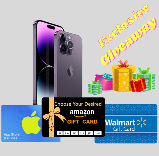classicgiftcards – Medium