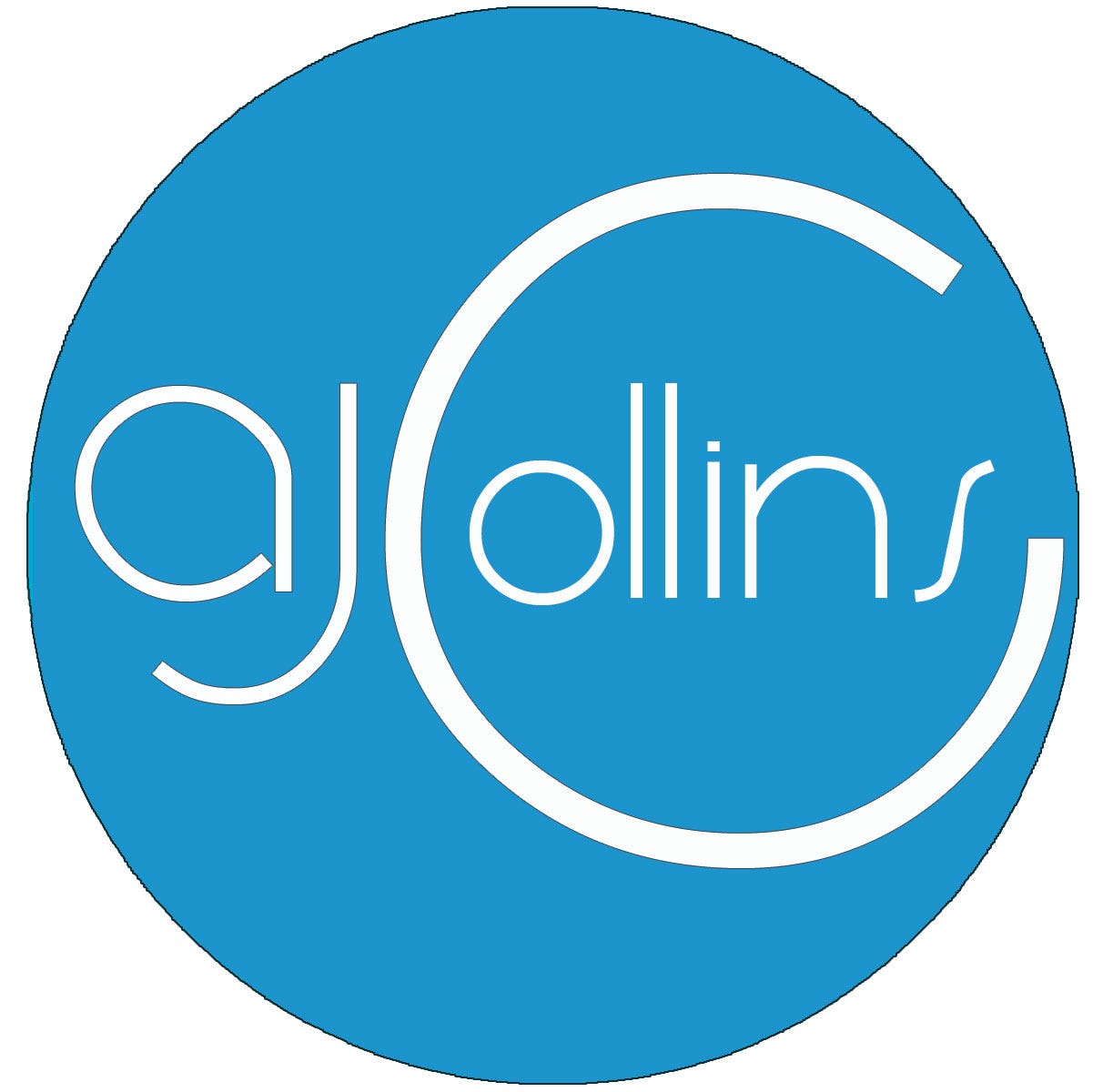 AJ Collins – Medium