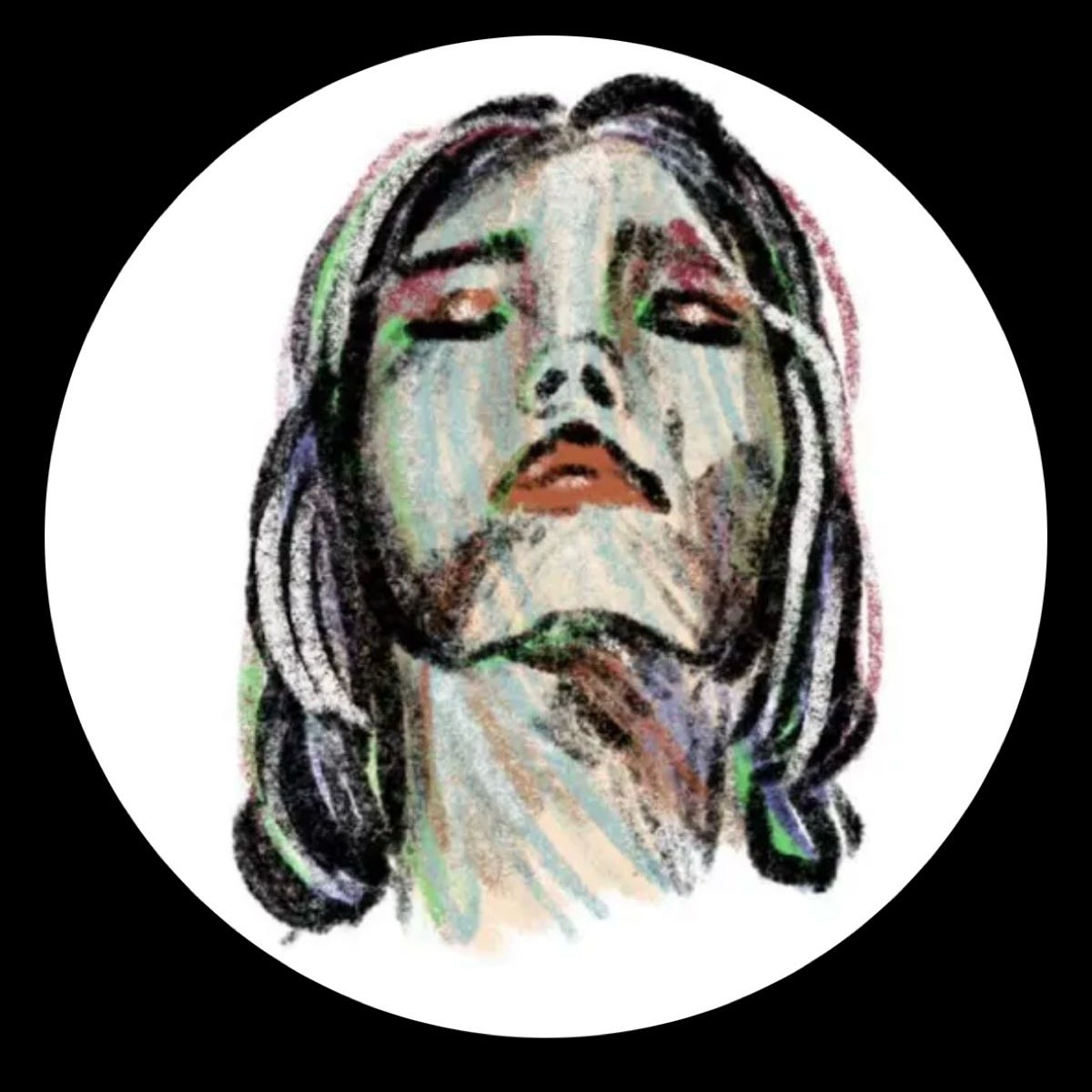 gail – Medium