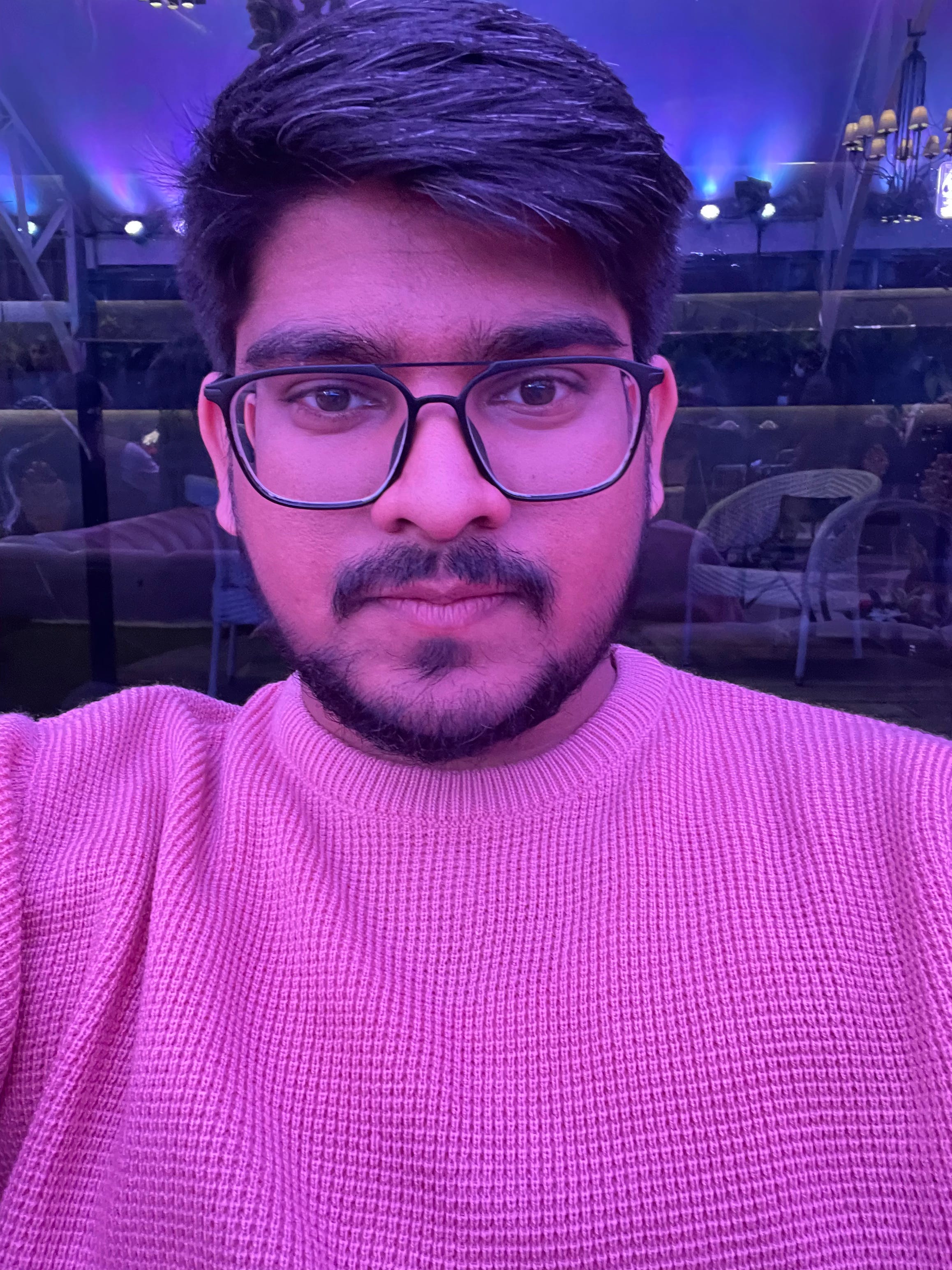 Nishant Singh – Medium