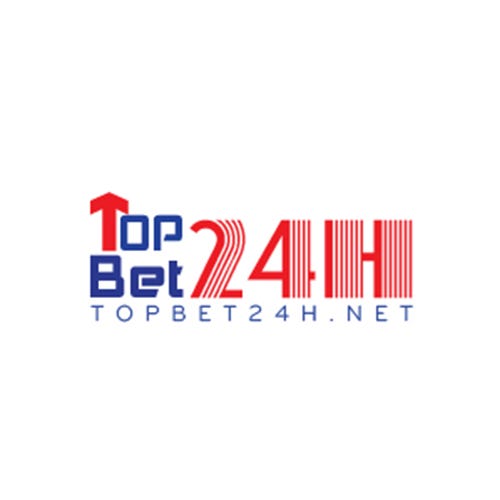 Topbet – Medium