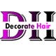 Decoratehair – Medium