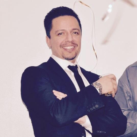 Rodrigo Llollo Ramos – Medium