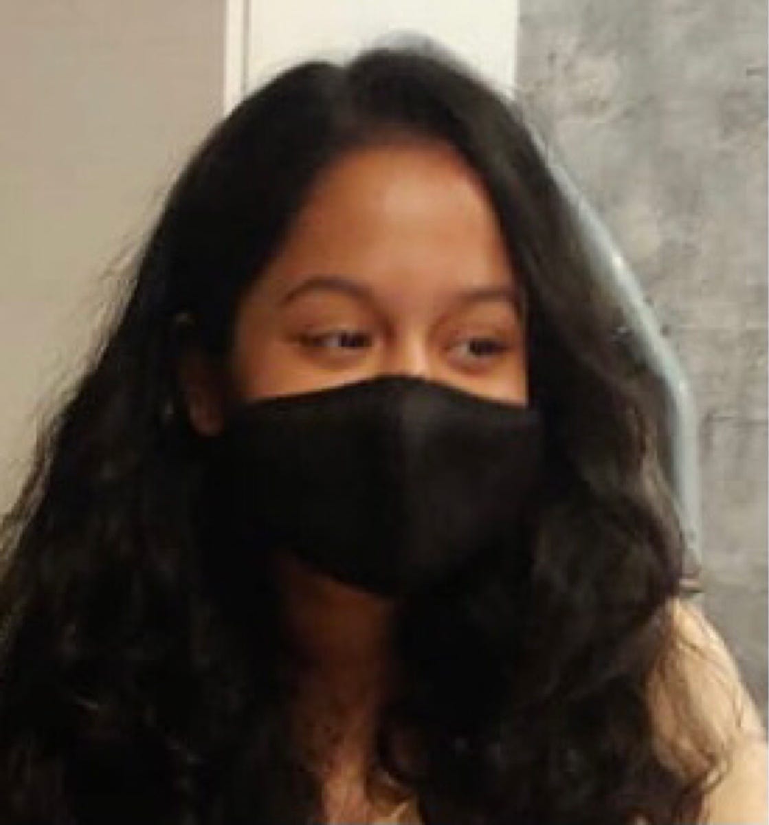 Rhea Agrawal – Medium