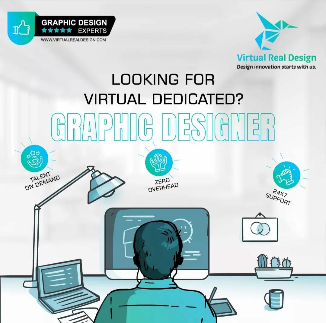 graphic designer india – Medium