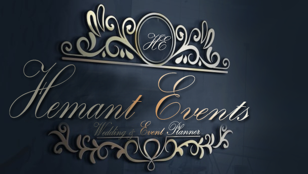 Hemant Events and Decorator on Medium curated some lists