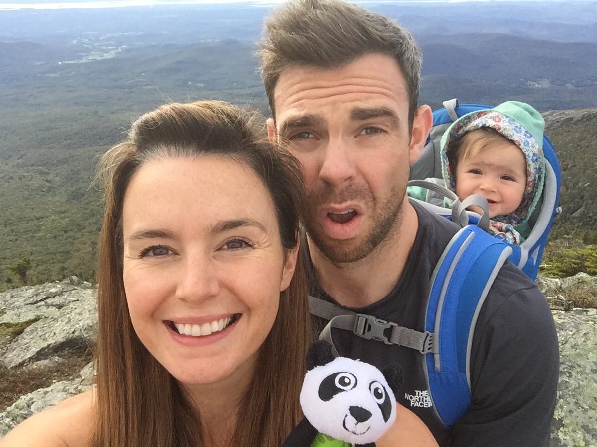 Robin Skidmore – Medium