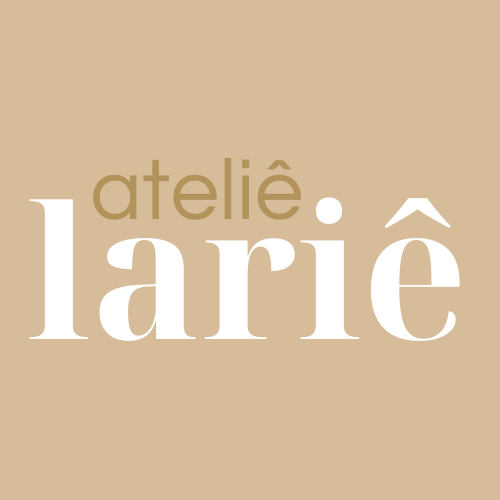Atelie Larie – Medium