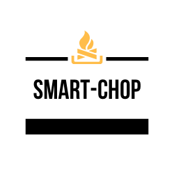 About – SMART-CHOP – Medium
