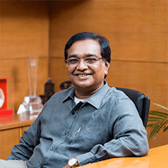M.V.Subramanian – Medium