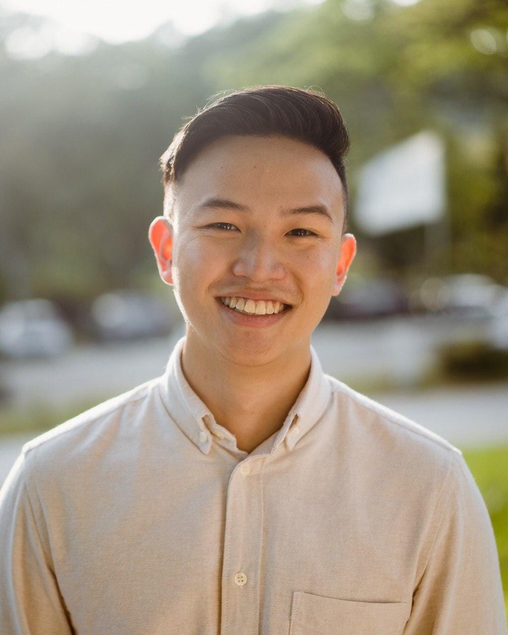 Dalson – Medium