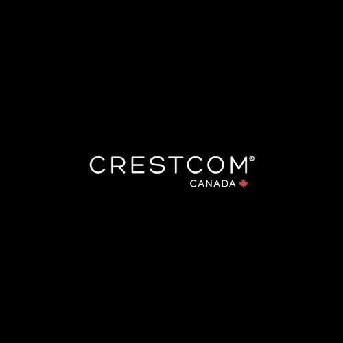 Crestcom International – Medium