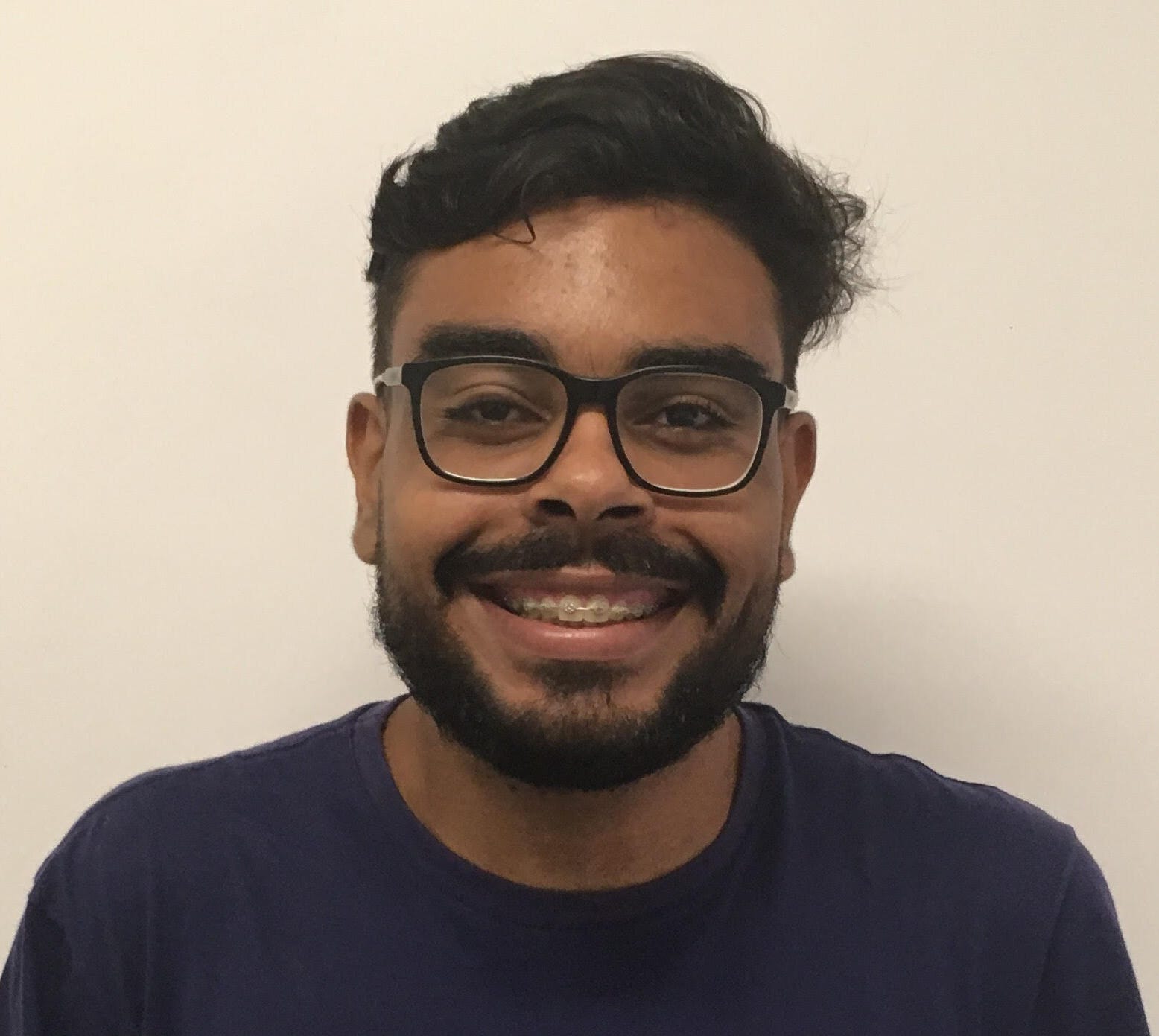 Thiago Augusto – Medium