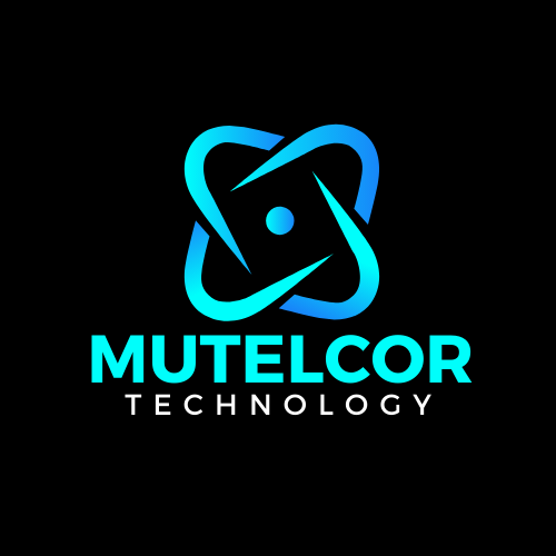 Mutelcor – Medium