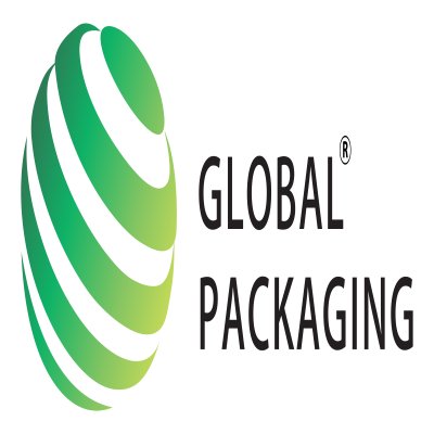 About – Global Pack India – Medium
