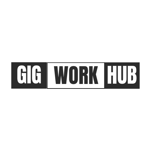 Gig Work Hub – Medium