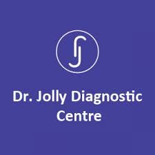 About – Dr Jolly Diagnostics – Medium