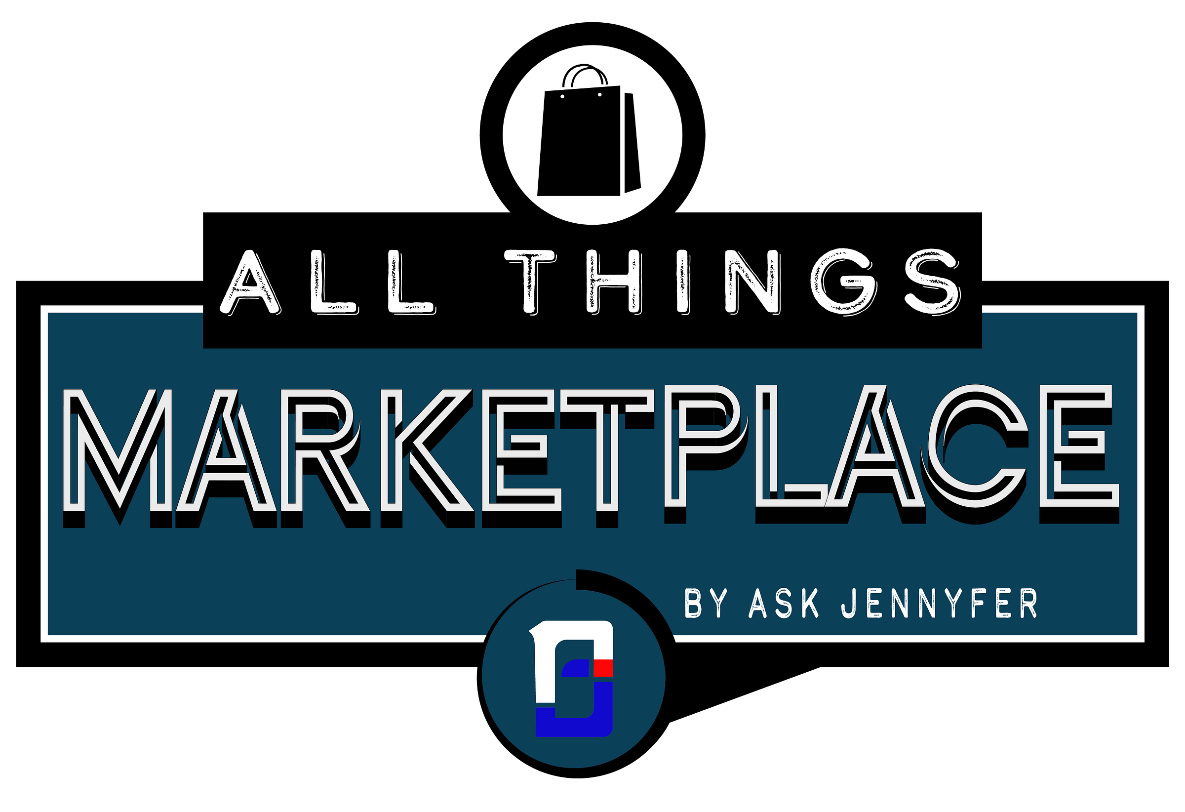 Allthings-store – Medium