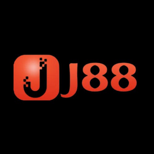 J88 Casino – Medium