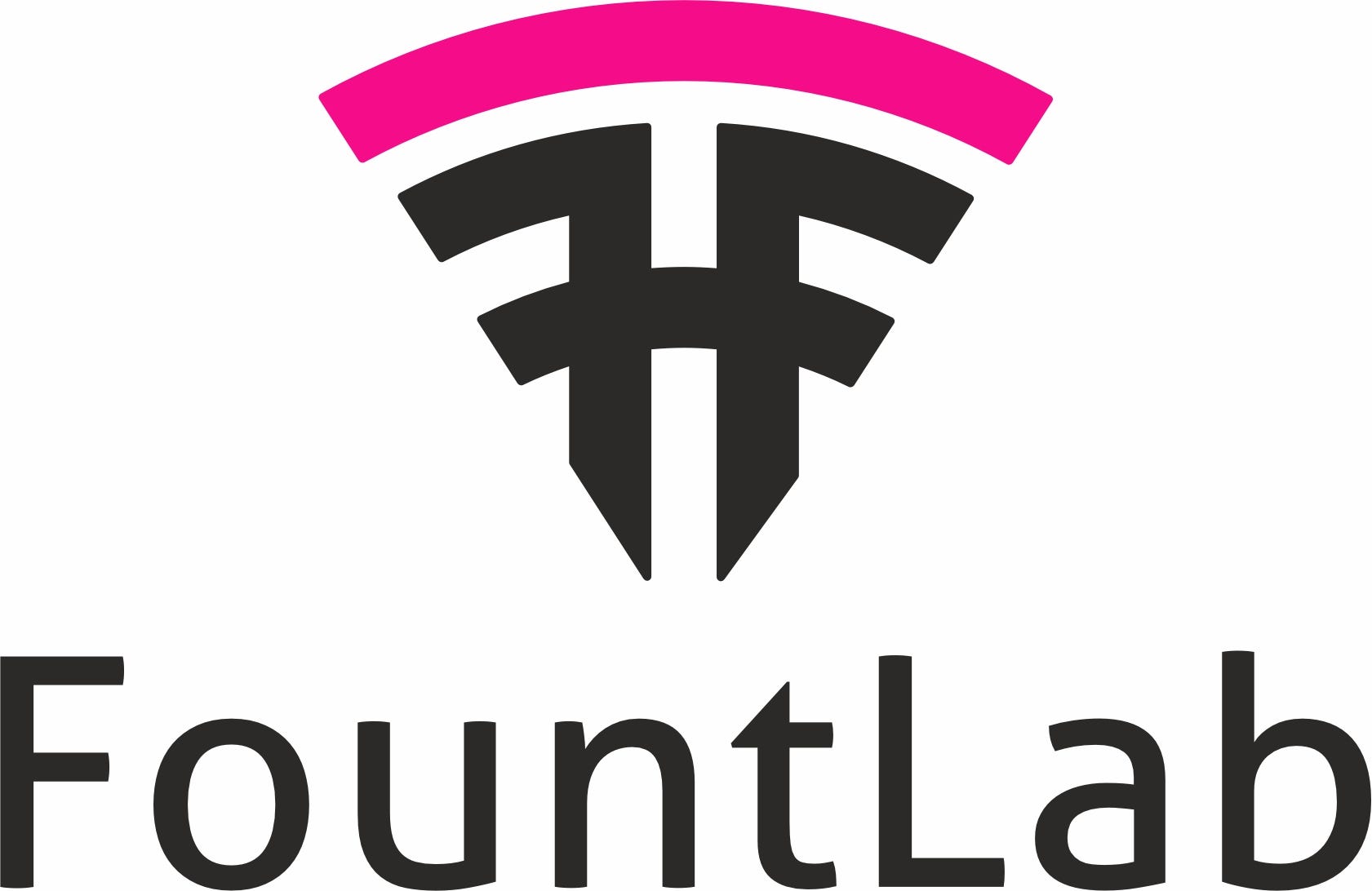 About – FountLab Solutions Pvt. Ltd. – Medium