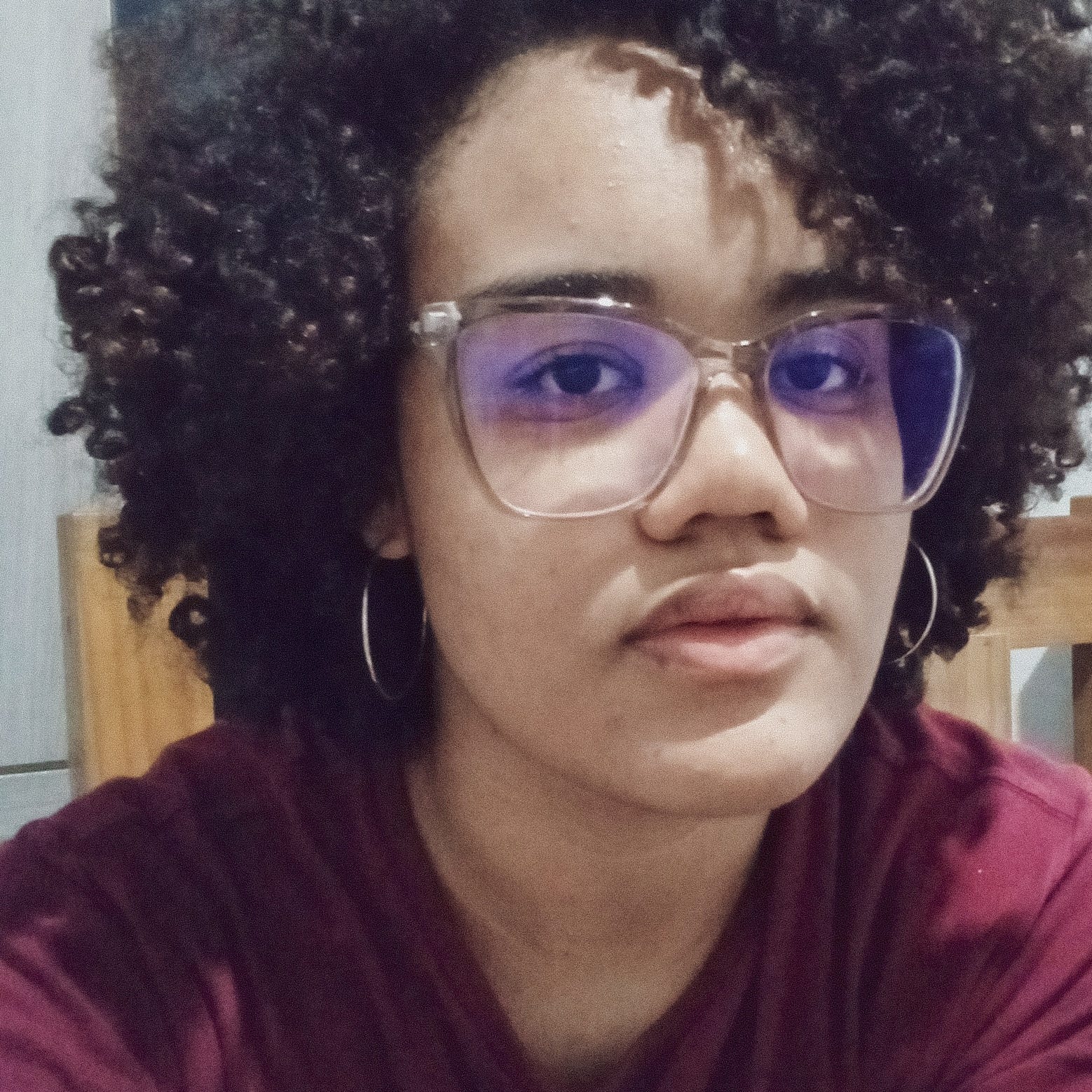 Maria Clara – Medium