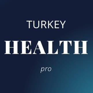 Turkey Health – Medium