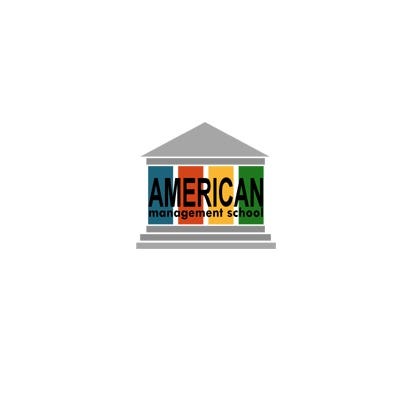 Americanmanagementschool – Medium