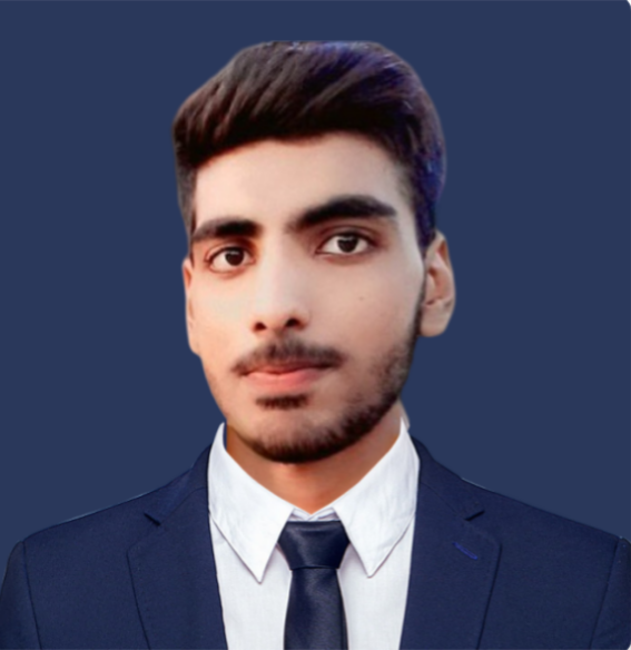 About – Hassan Hashmi – Medium