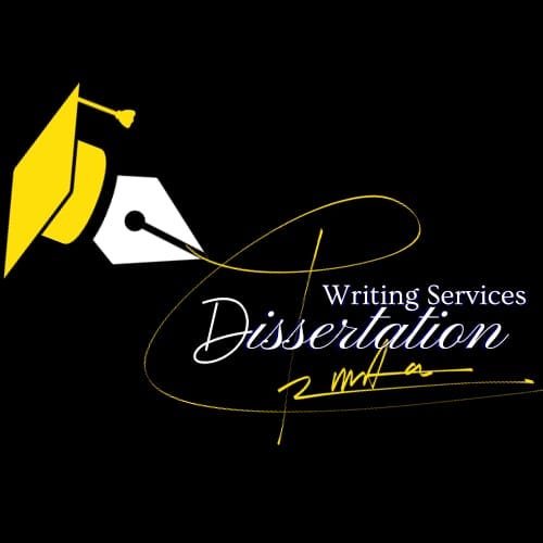 Grace Ella – Medium