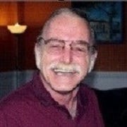 About – Mike Whittaker – Medium