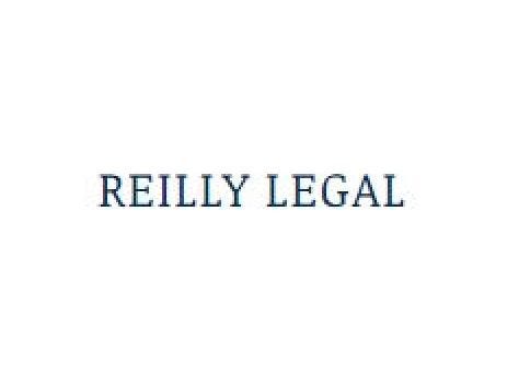Reilly Legal LLC – Medium