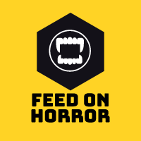 Feed on Horror – Medium