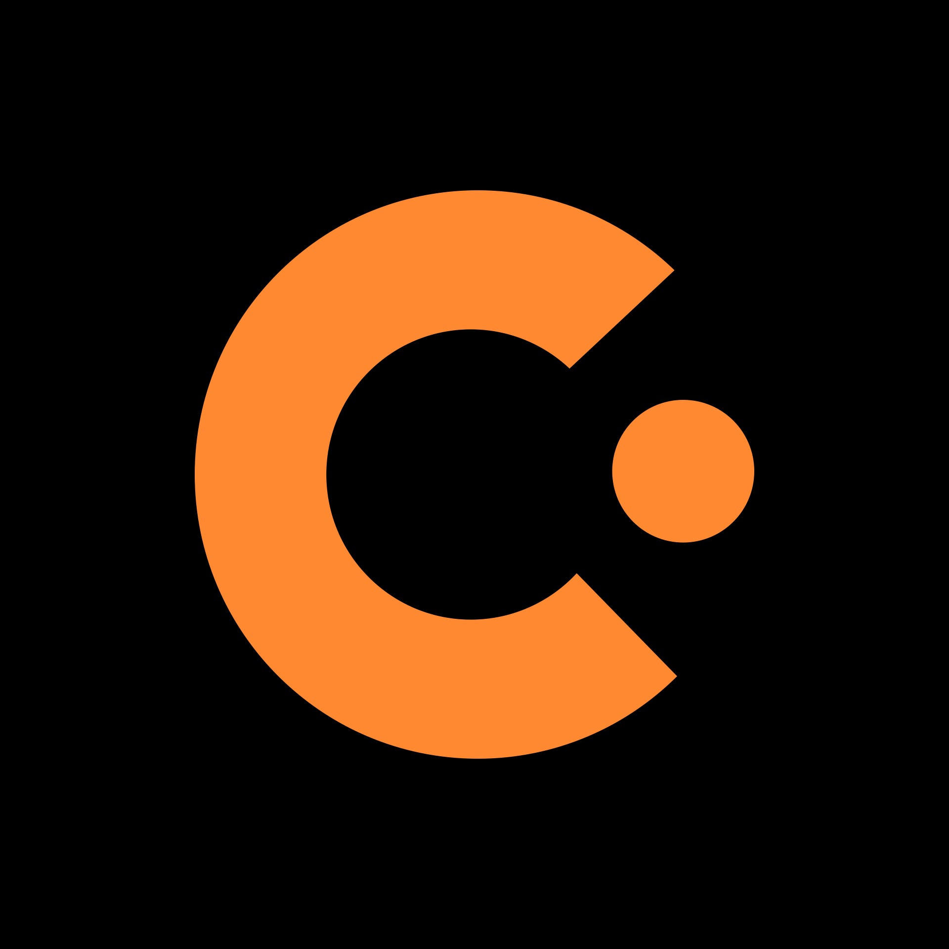 CPT – Medium
