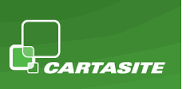 Cartasite – Medium