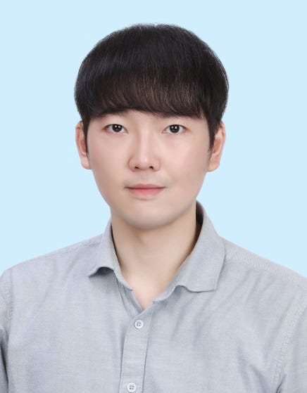 About Data And Future Medium