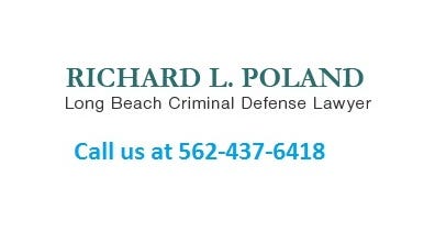 Richard Poland – Medium