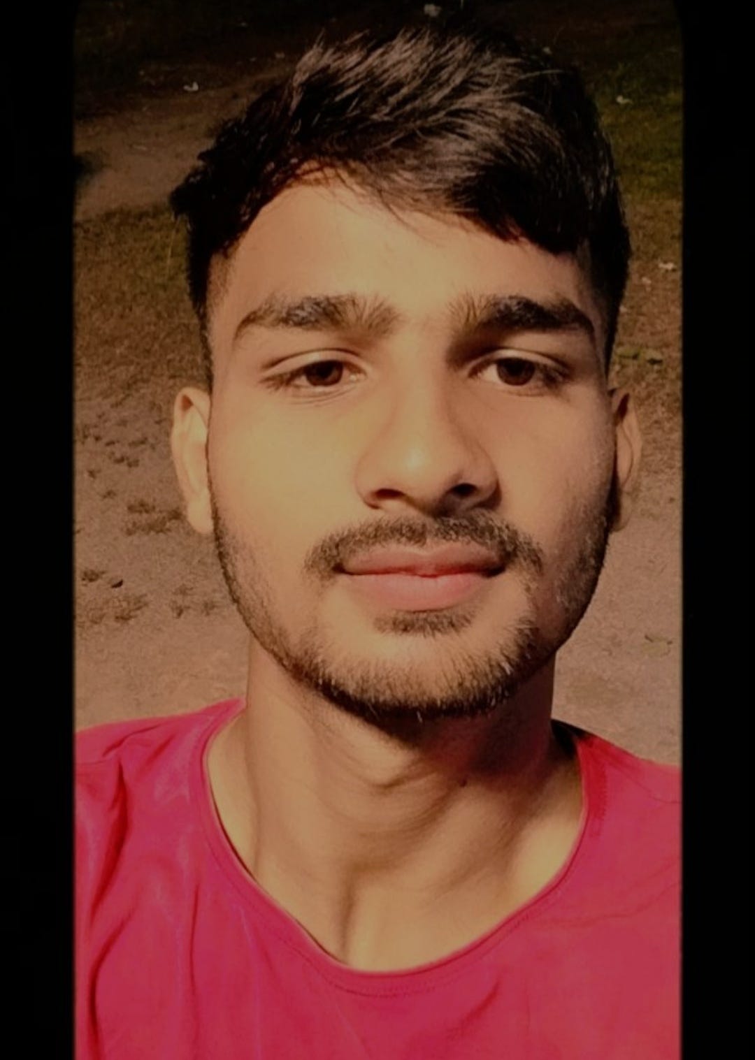 Manish Sahu – Medium