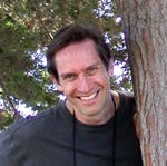About – Ken Eklund – Medium