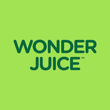 About – Wonder Juice – Medium