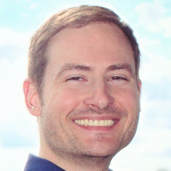 Andre Light – Medium