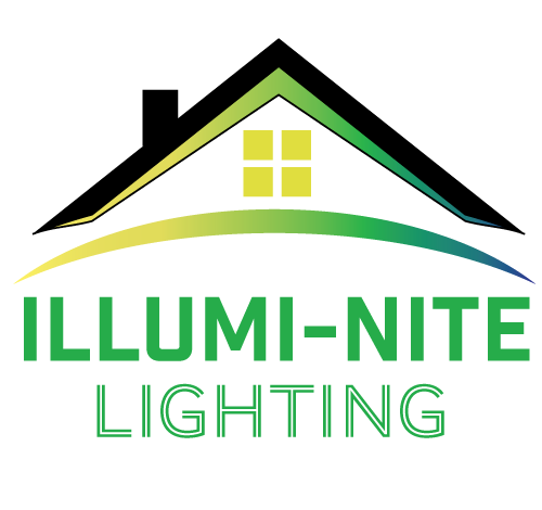 Illuminite lighting – Medium