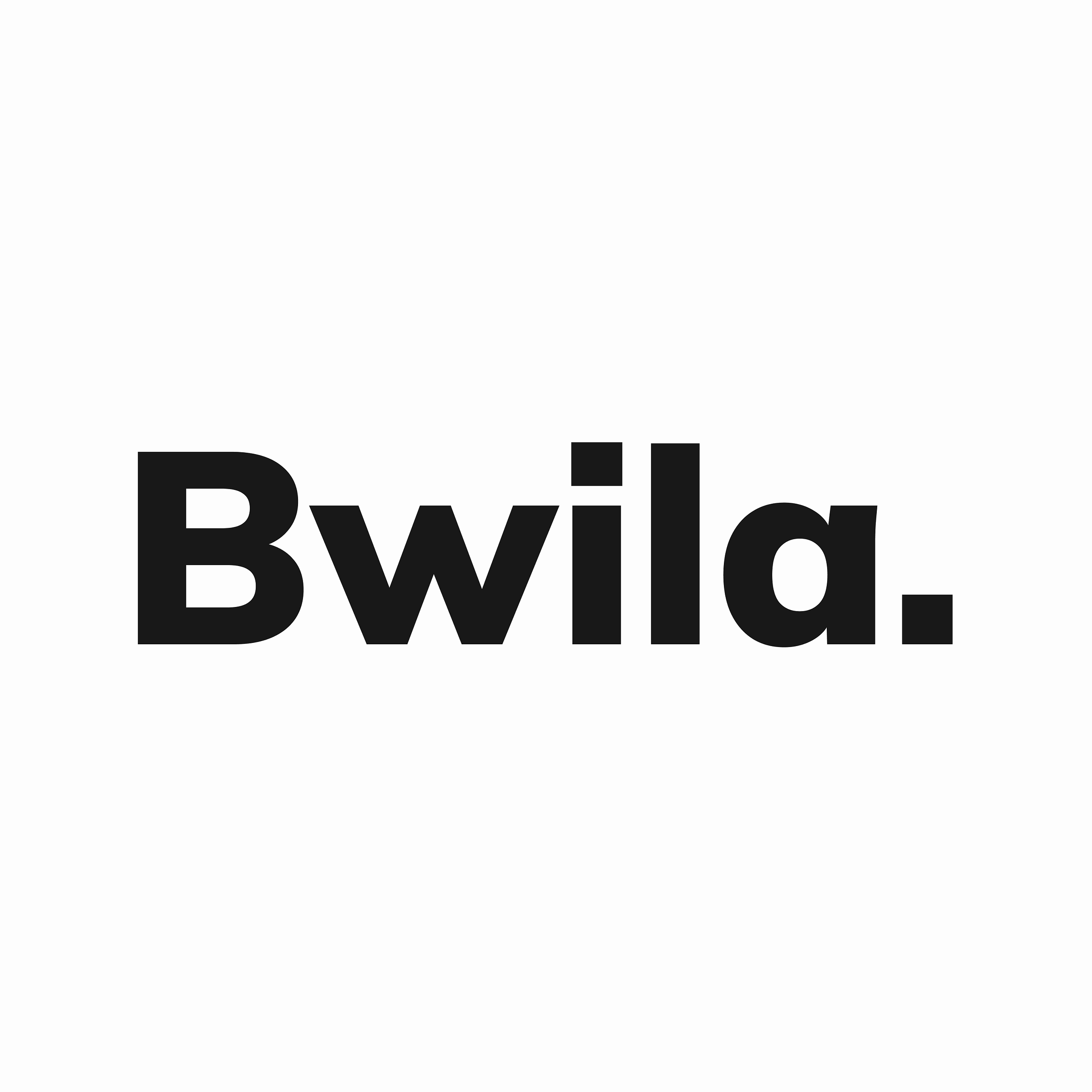 Bwila ® – Medium
