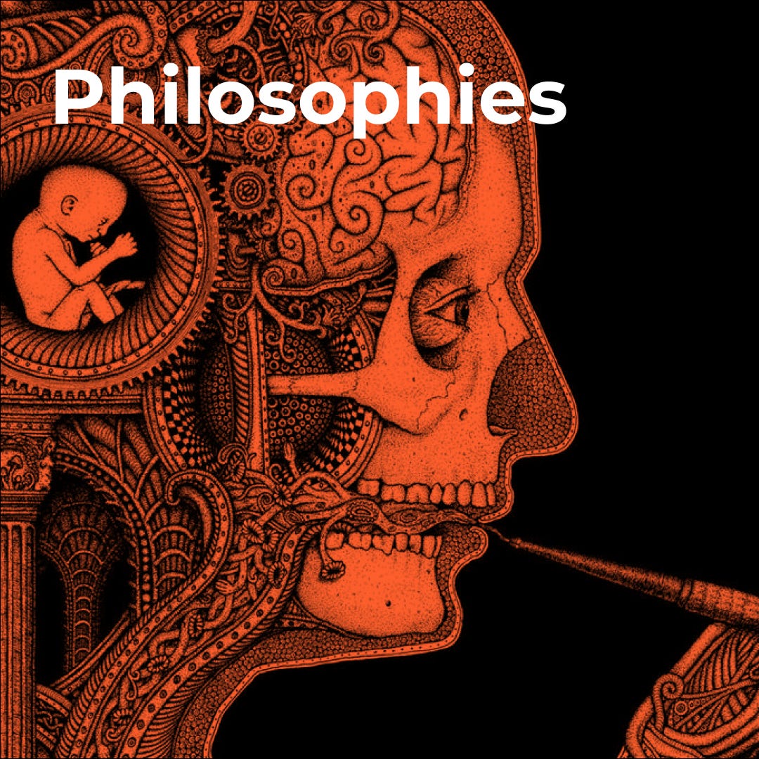 Smarika Gurung – Medium