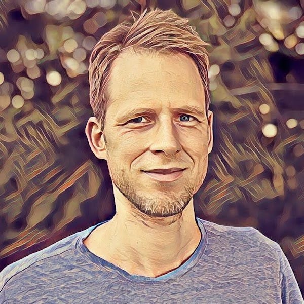 Jan Matusiewicz – Medium