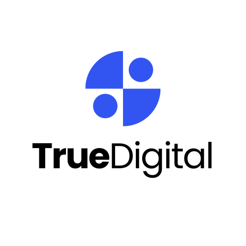 True Digital – Medium