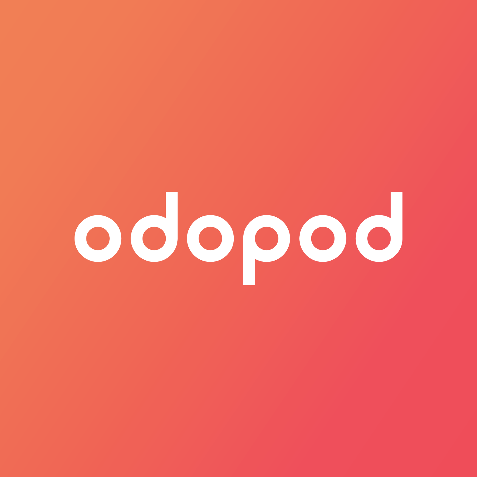 Odopod – Medium