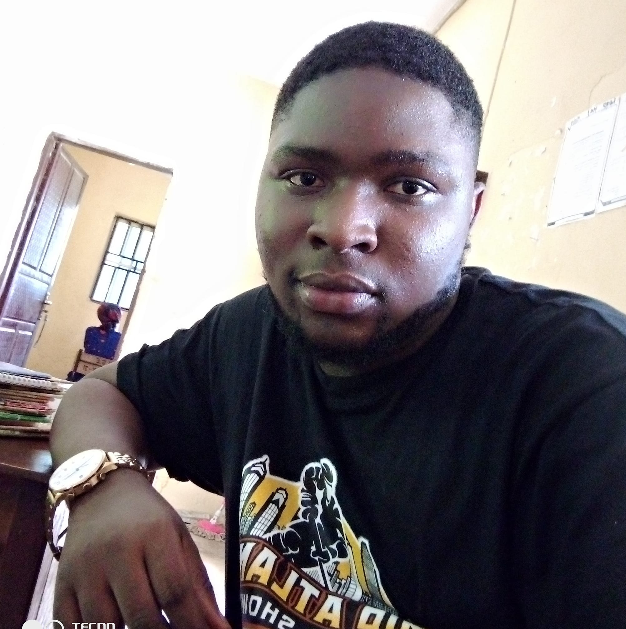 ESO Alex Ifedamola – Medium