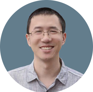 Alex Xu – Medium