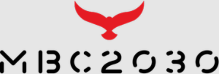 Mbc 2030 – Medium