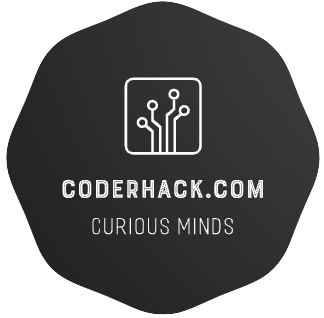 Technocrat – Medium